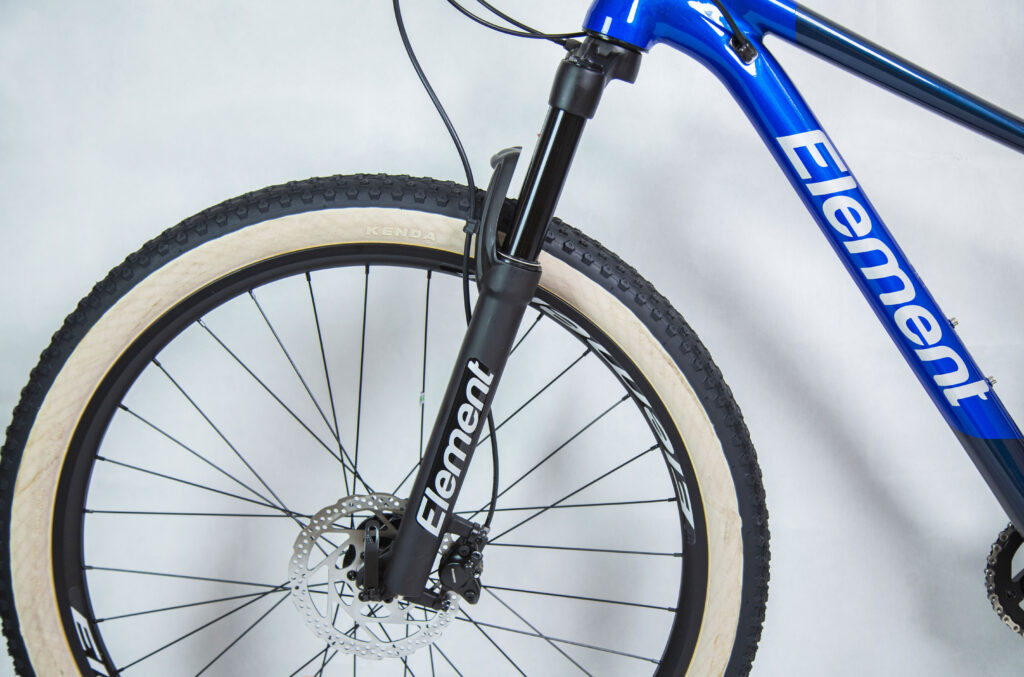 Element Mountain Bike – Athabasca 27.5″ – Element Cycle